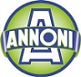 annoni - Condomett